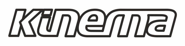 Licras Deportivas Mujer | Envio Gratis – Kinema